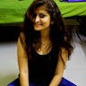 nishtha shukla – Medium