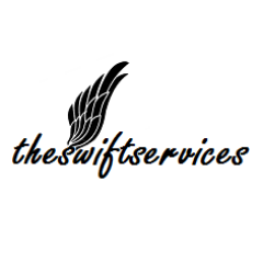 About – The Swift Services – Medium