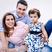 Renata de Paula – Medium