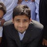 Vipin Singhal – Medium