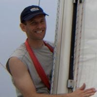 David Coleman – Medium