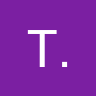 Taner – Medium