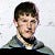 Cole Crawford on Medium curated some lists