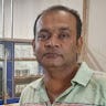 Biswanath Panda – Medium