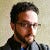 andrew haney – Medium