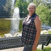 J Ann Bowers – Medium