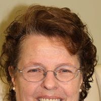 Sharon Sadosky Schatz – Medium