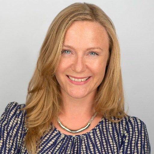 Katherine Bryant – Medium