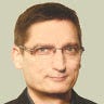 Winfried Klum – Medium