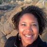 Tia B. – Medium