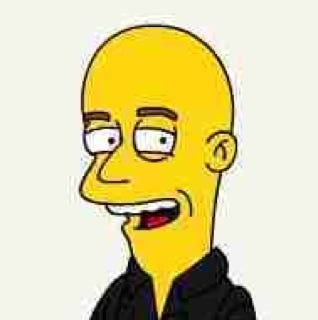 About – Neil Doody – Medium