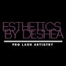 About – Esthetics by Deshea – Medium
