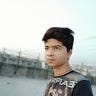 Raj Dave – Medium