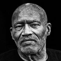 Vernard R Gray – Medium