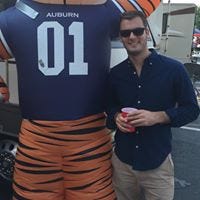 Michael Schoengold – Medium