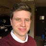 Jonathan Thiede – Medium