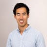 Raymond Yee – Medium