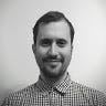 Loukas Oikonomakis – Medium