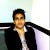 Deepak Naidu – Medium