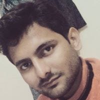 Arpan Shukla – Medium