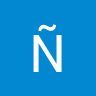 Ñowty Boy – Medium