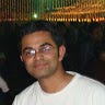 Reetesh Srivastava – Medium