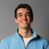 Cameron Pratt – Medium