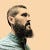 Brooks Vaughan – Medium