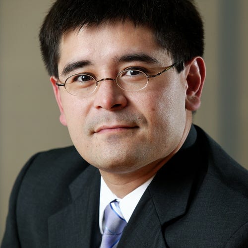 Andre Teixeira – Medium