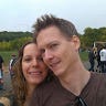 Kyle Luce – Medium