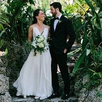 Ben Carter – Medium