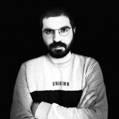 Sercan – Medium