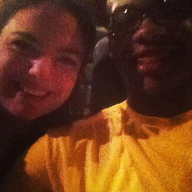 Maggie Donnellan – Medium