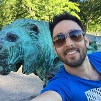 Juan Manuel Lemus – Medium