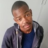 Future Letsoalo – Medium