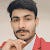 Muhammad Nazim – Medium