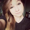 Taylor Moyer – Medium
