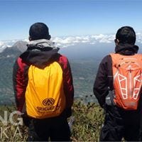 Arif Nur Rohman – Medium