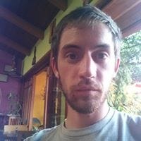 Adam Bachmeier – Medium