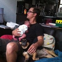 Mark Cowell – Medium