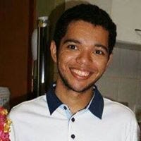 Mário Júnior – Medium