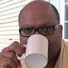Clem Thompson on Medium curated some lists