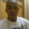 Khotso Charles on Medium curated some lists