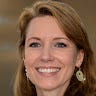 About – Donna Felton SEO & PPC Expert | Google Partner – Medium