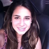 Paula Pimpão – Medium