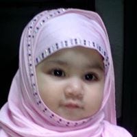 Safia Khan – Medium