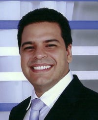 About – Victor Leal – Medium
