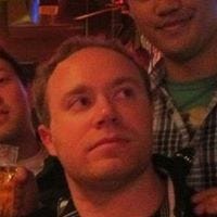 Michael Pandolfini – Medium