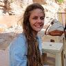 Maria Massi – Medium