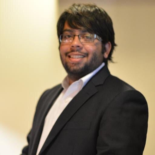Mohsin Rohani – Medium